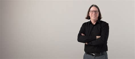 Jürgen Sauter JSP ARCHITEKTEN