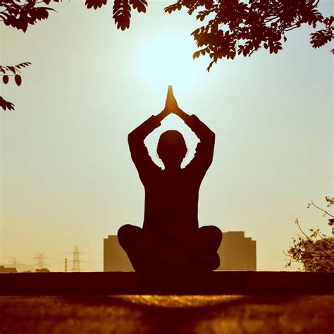 Arriba 104 Foto Meditacion Guiada Corta Para Relajar Tu Mente Calmar
