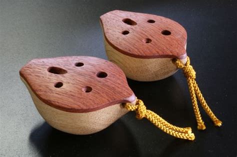 Pin di Luis Otxoa su Guardado rápido Sculture in legno Artigianato Idee