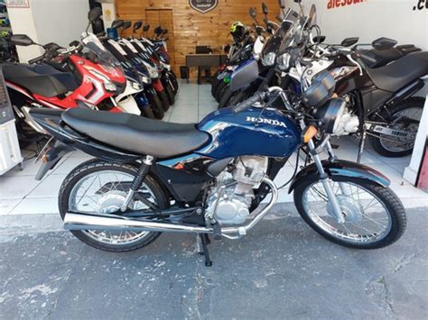 7 Motos Para Comprar R 5 Mil Reais Ou MENOS