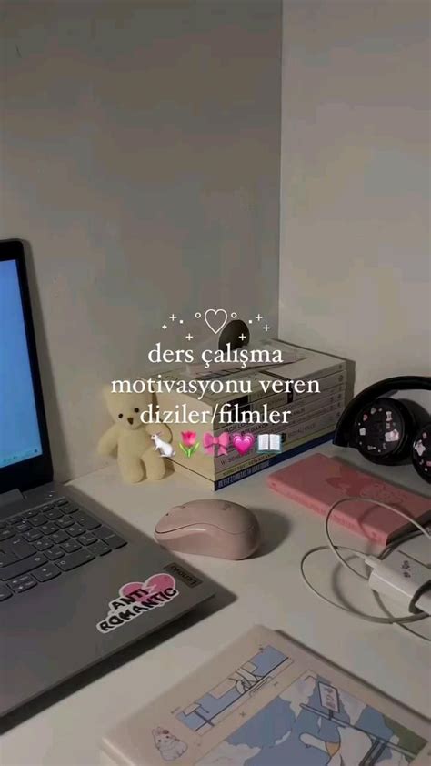 Soft Violett adlı kullanıcının Hızlı Kaydedilenler panosundaki Pin
