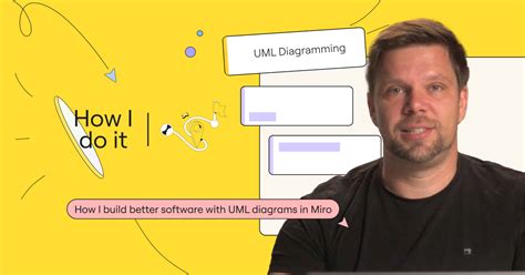 Diagram Design Tips For Effective Visual Diagrams MiroBlog
