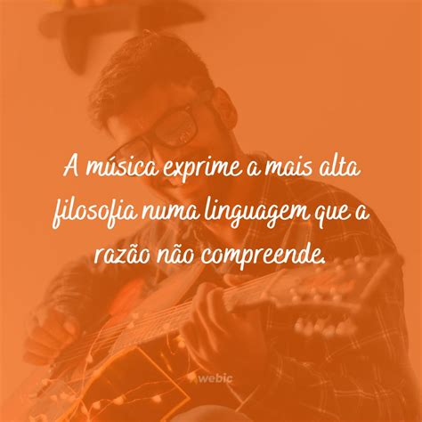 Dia Do M Sico Frases Doces E Mel Dicas Para Enviar Aos M Sicos Que
