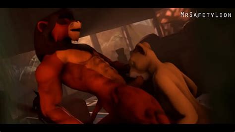 Lion King Kiara Porn Sex Pictures Pass