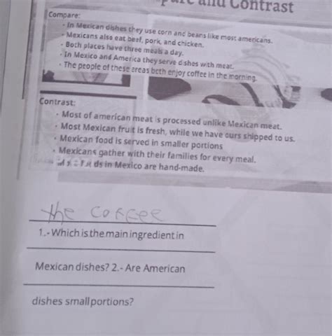 Alguien Me Puede Ayudar Por Favor Es Para Hoy Brainly Lat