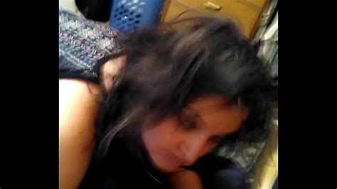 Videos De Sexo Hacer Una Rusa Con Los Senos XXX Porno Max Porno