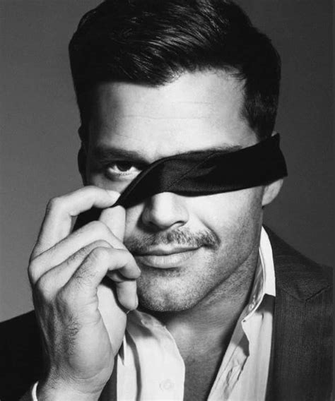 Todos Los ÉXITOS Ricky Martin Mejores Canciones Trembol