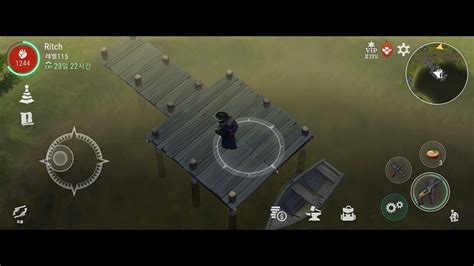 Westland Survival 서쪽 땅 생존 45 Cultist Camp A to Z 광신도 캠프 처음부터 끝까지