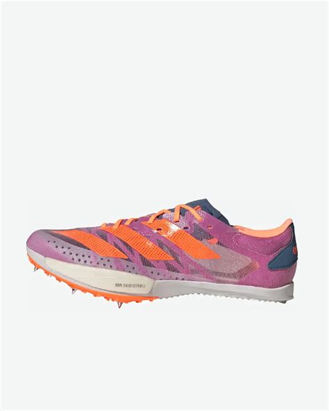 Adidas Adizero Ambition Au Meilleur Prix