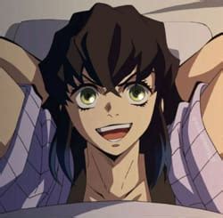 Who Is Your Demon Slayer Bf Quiz Quotev