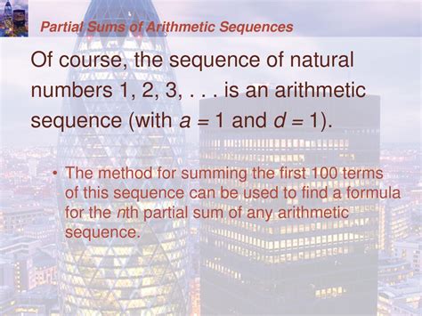 college algebra fifth edition ppt download