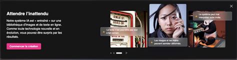 Comment Utiliser Bing Image Creator Le Guide Pour G N Rer Des Images