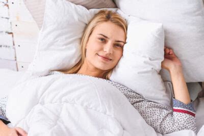 Qué Significa Soñar Con Una Mujer Desnuda