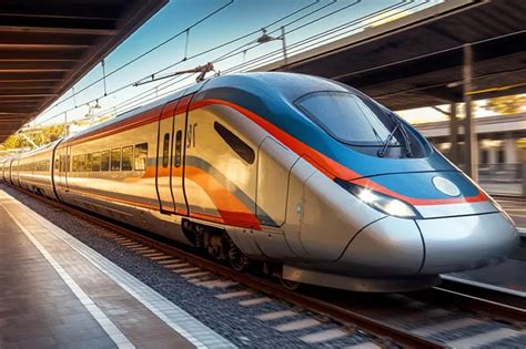 Ankara Konya H Zl Tren Saatleri Ve Bilet Fiyatlar