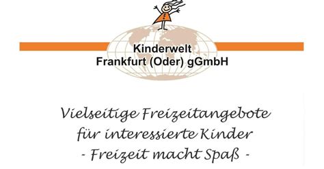 Wilkommensmappe 2023 24 Pdf DocDroid