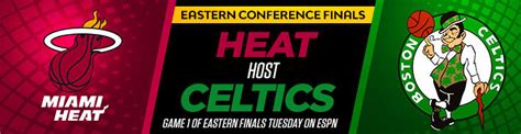 2022 NBA Eastern Conference Finals Celtics Vs Heat Picks 05 17 2022