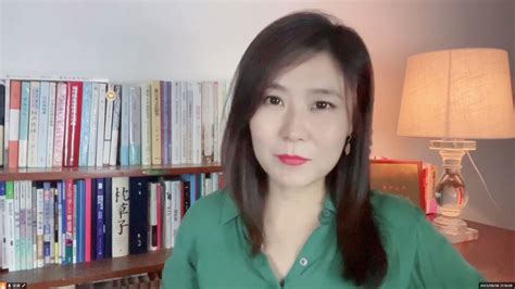 【毕业季特惠】清华梁爽：0 n1日语精讲高级班 哔哩哔哩 bilibili