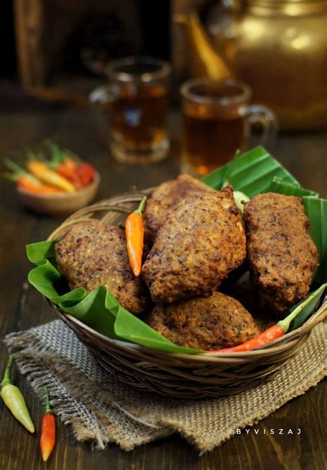 Resep Dan Cara Membuat Mageli Makanan Khas Jawa Timur Yang Enak