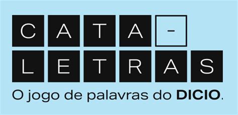 Palavras Terminadas em MENTE Dicio Dicionário Online de Português