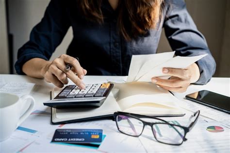 Aprende A Optimizar Los Costes De Tu Empresa Hyperion Ups