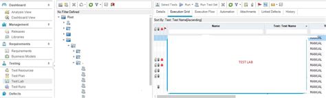 test automation using selenium and unified functional testing uft by vasu chiluveru open test