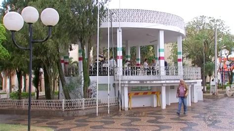 Onda de assaltos em José Bonifácio assusta moradores