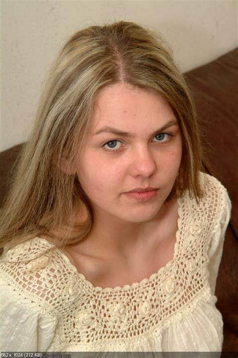 ATK Archives All Amazing Hairy Teen Girls Pictures 2000 2013