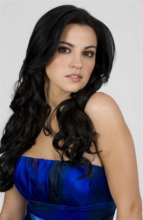 8 Most Popular Mexican Telenovela Actresses Artofit