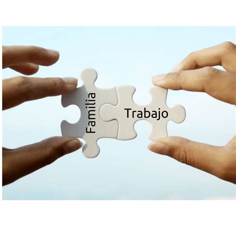 Yo concilio tú concilias todos ganamos i3s