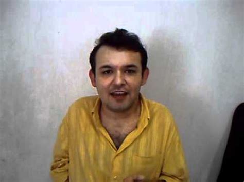 FERNANDO ACESSIBILIDADE À PALESTRA DO ALEIJADO YouTube