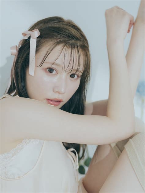 Kuni On Twitter Rt Mogmog Yukappy