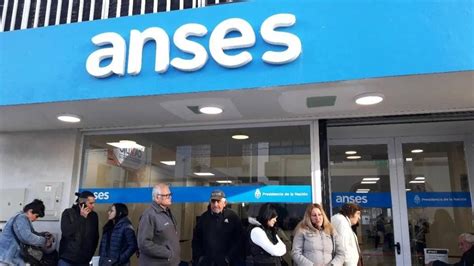Calendario de pagos de Anses en julio 2024 Quiénes cobran hoy sus