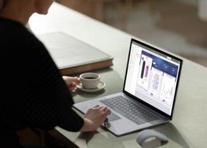 Data Analytics Visualization With Power Bi Masterclass In Singapore