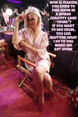 Bustednddenied Tumblr Post 168504103182 Porn Photo Pics