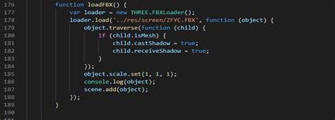 about three js fbxloader js loading dds format file questions three js forum
