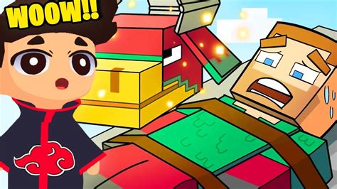 El ORIGEN Del SNIFFER En MINECRAFT YouTube