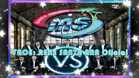 BANDA MS MS 2020 50 de Lo Mejor Éxitos Siempre Increíbles Mix