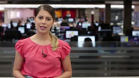 Vídeo Confira as notícias desta segunda feira no g1 em 1 minuto 2ª