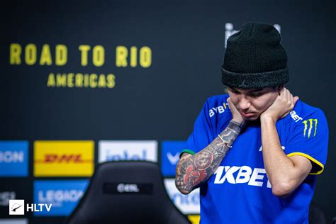Rmr Am Ricas Mibr Eliminada E N O Ir Para O Major No Rio