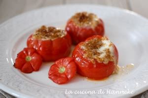 Ricette Salate Sfiziose E Veloci La Cucina Di Hanneke