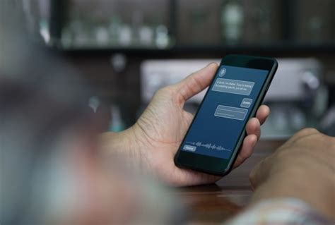 Chatbot O Que Como Funciona E Como Criar O Seu