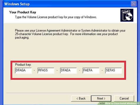 Windows 8 1 Activation Key 2024 Lissy Marrilee