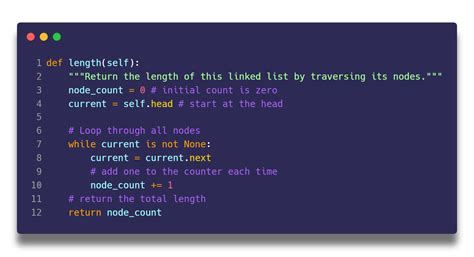 when to loop when to recurse Как максимально использовать рекурсию в… by nikita goncharuk