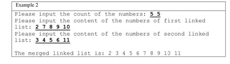 solved write c program include library q37251221 write a