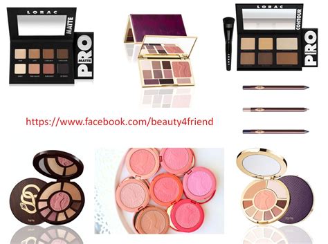 Sale Charlotte Tilbury Hourglass Mua Em