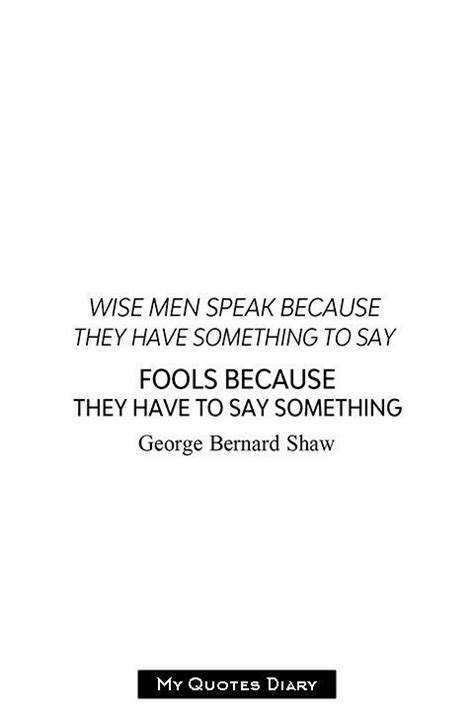Pin On Best Quotes About Life