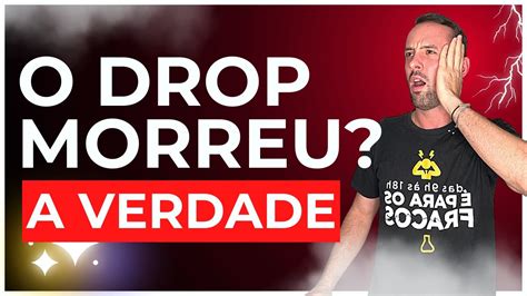 Dropshipping Morreu Vale A Pena Fazer Dropshipping Em Ainda D