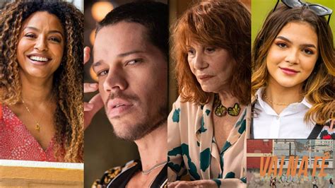 Novela Vai Na F Lui Leva Sol A Uma Praia De Nudismo Redenoticia