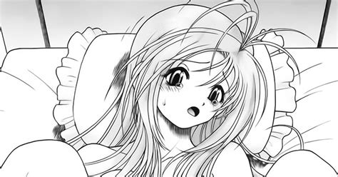 Manga Gakuen Heaven U Jin En Espa Ol Colombia Otaku Scanlation