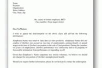 Fresh Writing Business Cases Template Amazing Certificate Template Ideas